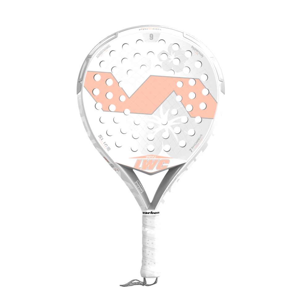 Ladies Padel Rackets – nottennis.com